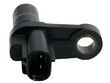 2004-2012 Toyota Highlander Automatic Transmission Speed Sensor - Beck ...
