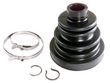 2004-2008 Suzuki Forenza CV Boot - Beck Arnley 103-2763 - Front Inner ...