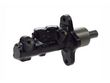 1993-1995 Volkswagen Golf Brake Master Cylinder - Centric 130.33411 ...