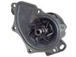 2001-2007 Toyota Highlander Water Pump - Beck Arnley 131-2272 ...