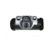 Ford Ranger Wheel Cylinder - Brake Cylinders - Dorman Centric Raybestos ...
