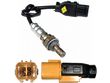 2001-2006 Kia Optima Oxygen Sensor - Bosch 13753 - Upstream - PartsGeek.com