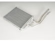1995-2000 Chevrolet Tahoe Heater Core - AC Delco 15-60059 - PartsGeek.com