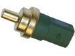 2000-2006 Audi TT Quattro Water Temperature Sensor - Beck Arnley 158 ...