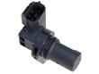 2008-2015 Smart Fortwo Crank Position Sensor - Beck Arnley 180-0403 ...