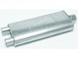 1988-1993 Chevrolet C1500 Muffler - Walker 18202 - PartsGeek.com