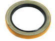 2003-2006 Kia Sorento Differential Seal - Timken 1932S - Front ...