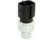 2008-2010 Ford Escape HVAC Binary Switch - Four Seasons 20989 ...