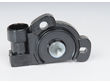 1992-1995 Chevrolet Astro Throttle Position Sensor - AC Delco 213-894 ...