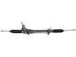94 1994 Volvo 940 Steering Rack - Steering - A1 Cardone, Accu-Drive ...