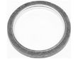 1989-1992 Toyota Supra Exhaust Gasket - Walker 31384 - Converter To ...