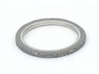 2003-2023 Toyota 4Runner Exhaust Gasket - Walker 31639 - Converter ...