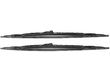 99 1999 Mercedes S320 Wiper Blade - Body Electrical - AC Delco, Anco ...