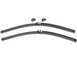 Bosch Windshield Wiper Blades - Discount Wiper Blades | Parts Geek