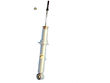 Lexus SC430 Struts - Shock - Gabriel KYB API PRT - 2002 2005 2004 2006 ...