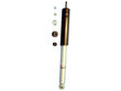 Mazda RX7 Shock Absorber - Shocks - KYB Gabriel - 1982 1984 1985 1983 ...