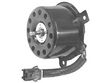 1993-1994 Ford Probe Radiator Fan Assembly - Four Seasons 35304 - Right ...