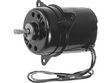 1997-1998 Lexus ES300 A/C Condenser Fan Motor - Four Seasons 35325 ...