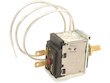 1972-1976 Mazda 808 A/C Limit Switch - Four Seasons 35846 - PartsGeek.com