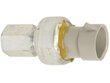 1981-2008 Kenworth W900 A/C High Side Pressure Switch - Four Seasons ...