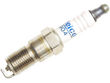 1992 Chevrolet Corvette Spark Plug - AC Delco 41-904 - PartsGeek.com
