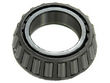 2006-2010 Ford LCF Wheel Bearing - Timken 45284 - Front Inner ...