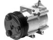 AC Compressor - Air Conditioning Compressor Cars and Trucks