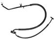 1992-1993 Dodge D250 A/C Discharge and Liquid Line - Four Seasons 55758 ...