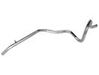 1998-2002 Mercury Grand Marquis Tail Pipe - Walker 56007 - Left ...