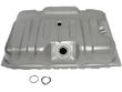 Ford F100 Fuel Tank - Gas Tanks - Dorman Spectra Premium Autopart ...