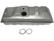 1986-1990 Ford E150 Econoline Fuel Tank - Dorman 576-165 - Front ...