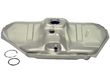 1999 Oldsmobile Alero Fuel Tank - Dorman 576-362 - PartsGeek.com