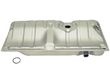 1980-1984 Volkswagen Rabbit Fuel Tank - Dorman 576-901 - PartsGeek.com