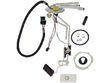 Chevrolet P30 Fuel Pump - Gas Pumps - Replacement Delphi Brock Carter ...