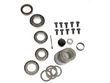 1973-1985, 1994-1996 Chevrolet Impala Differential Bearing Kit - Dorman ...
