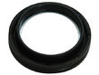 1999-2004 Ford F250 Super Duty Axle Shaft Seal - Timken 710413 - Front ...