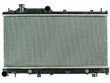 2009-2013 Subaru Forester Radiator - APDI 8012777 - PartsGeek.com