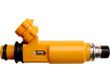 1998-2000 Mitsubishi Montero Fuel Injector - GB Remanufacturing 842 ...