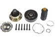 1998-2011 Ford Ranger Drive Shaft CV Joint - Dorman 932-201 - Front ...