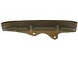 1987-1988 Mazda B2600 Timing Guide Rail - Cloyes 9-5031 - Left ...
