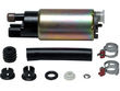 2003-2004 Honda Pilot Fuel Pump - Denso 951-0005 - PartsGeek.com
