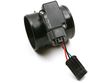 1994-1996 Buick Roadmaster Air Mass Sensor - Delphi AF10055 - PartsGeek.com