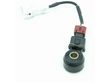 Subaru Outback Knock Sensor - Engine Sensors - Replacement Delphi Beck ...