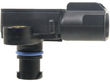 Ford Escape MAP Sensor - Engine Sensors - Autopart Premium NGK ...