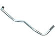 1980-1984 Mercury Grand Marquis Secondary Air Injection Pipe - Standard ...