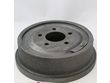 1998-2009 Ford Ranger Brake Drum - Pronto BD8923 - Rear - PartsGeek.com