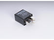 1994-1996 Chevrolet Corvette Relay - AC Delco D1703A - PartsGeek.com