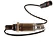 1988-1991 Honda CRX Oxygen Sensor - Delphi ES10672 - PartsGeek.com