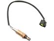 2001-2010 Dodge Dakota Oxygen Sensor - Delphi ES10882 - Front Left ...