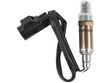 2003-2007 Ford Focus Oxygen Sensor - Delphi ES10915 - Front - PartsGeek.com